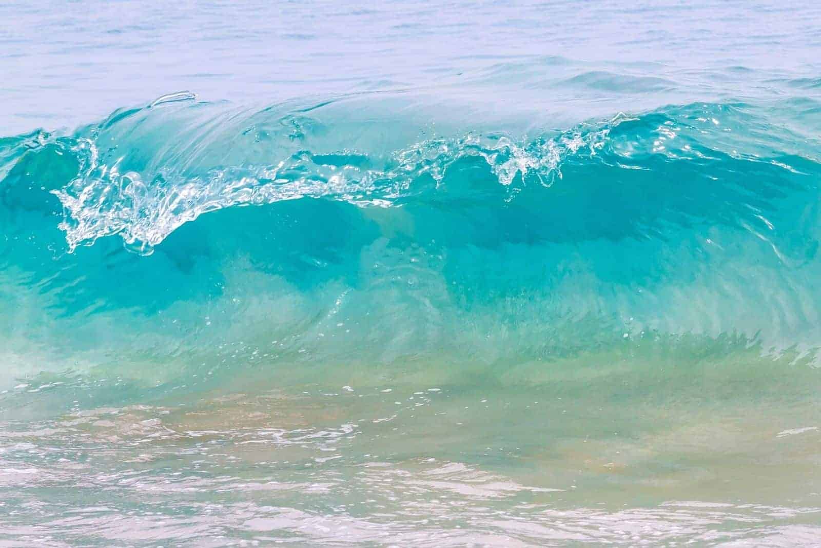 Where to Find Clean Beauty Products - JustCleanStyle