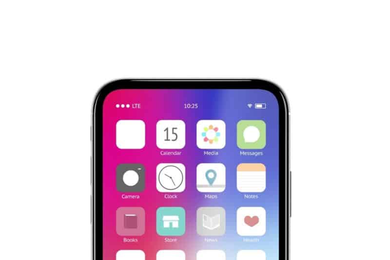 Where to Find Clean Beauty Products - JustCleanStyle