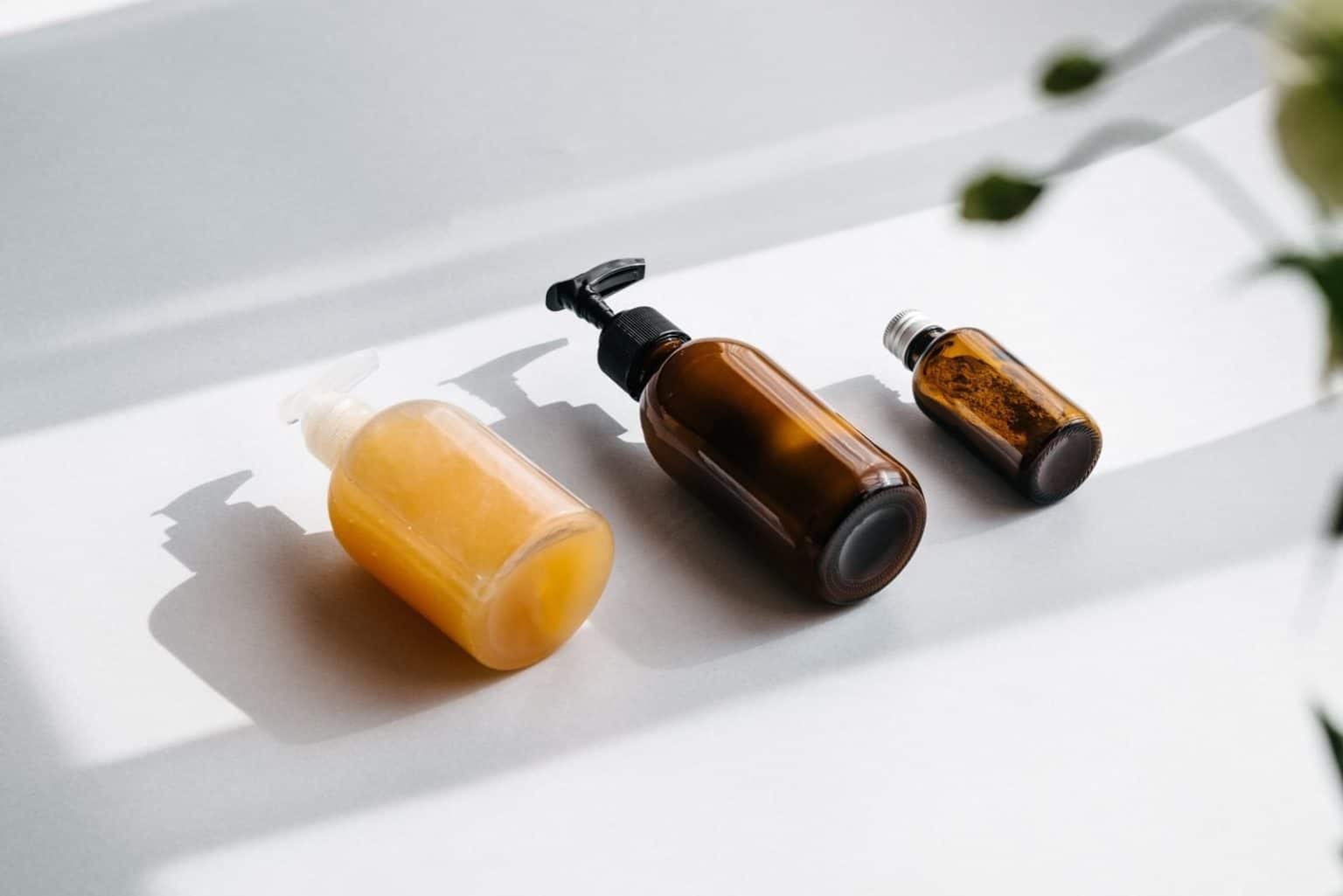 LOC vs LCO Method: Tips You Should Know