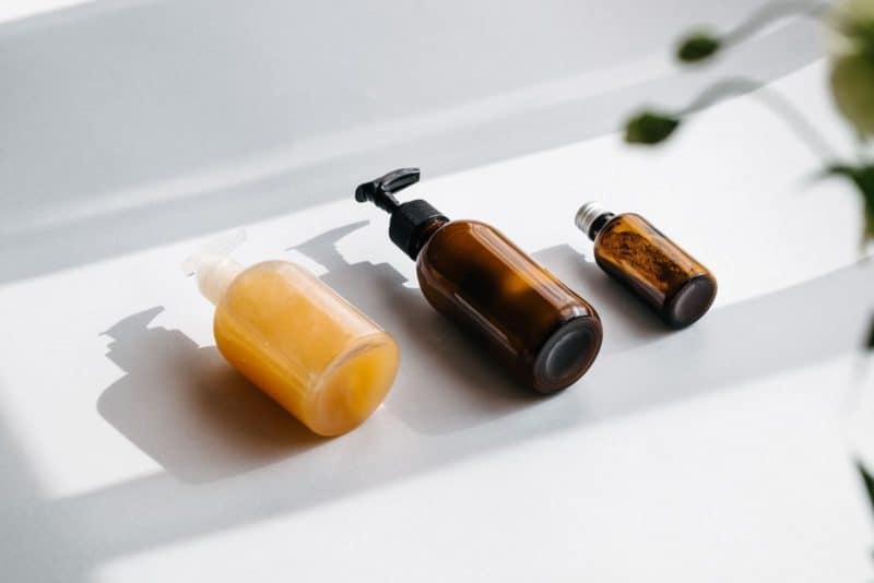 LOC vs LCO Method: Tips You Should Know