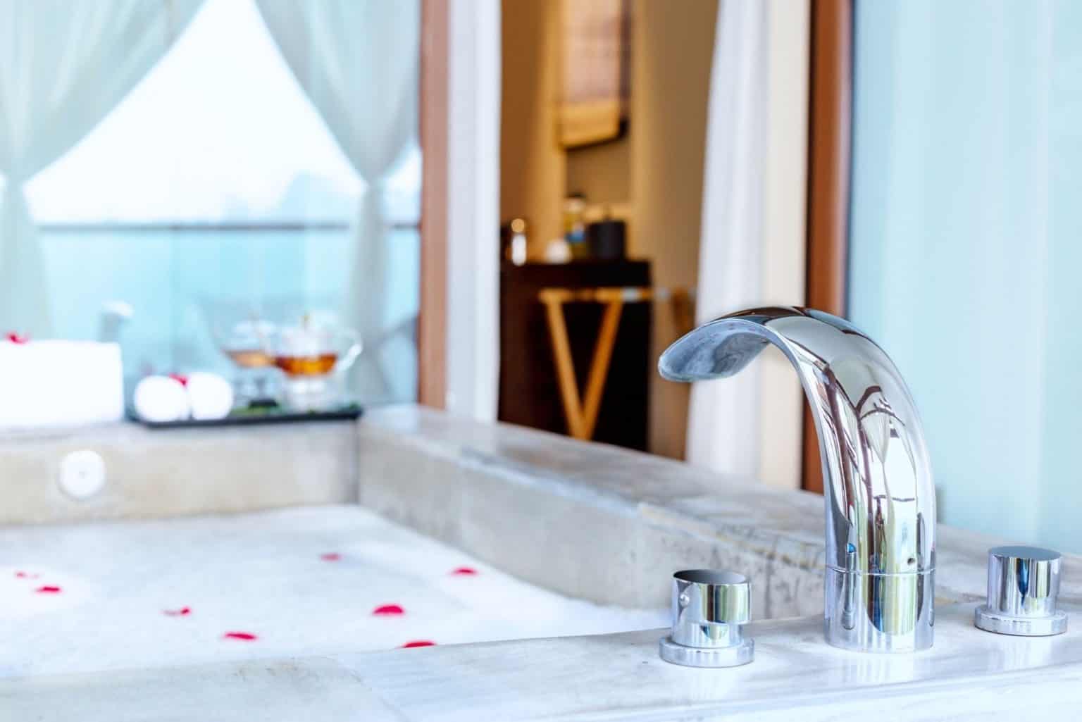 Amazing Benefits of Bath Salts: Everything You Need to Know ...