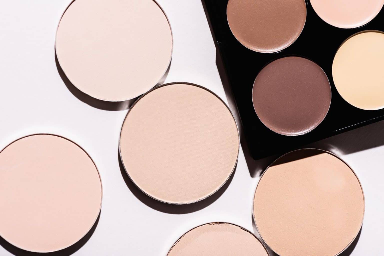 The Best Blue Beauty Products: Complete Guide - JustCleanStyle