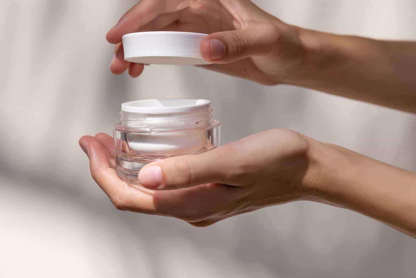 Spa Day at Home: Beauty Guide