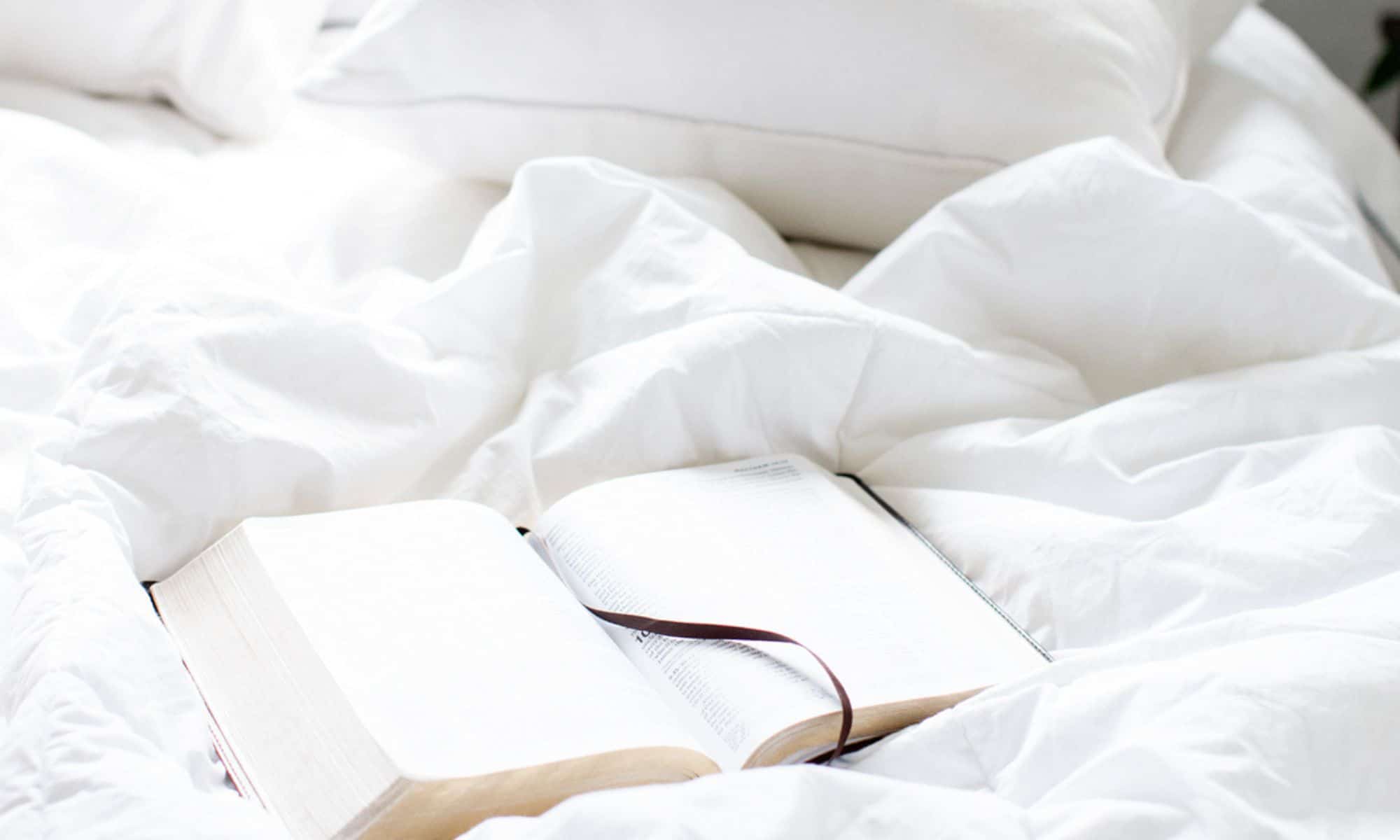 How to Improve Your Beauty Sleep: What You Need to Know