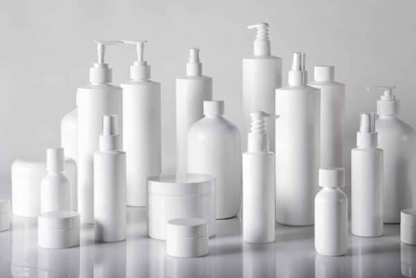 Microplastics in Cosmetics: What You Need to Know