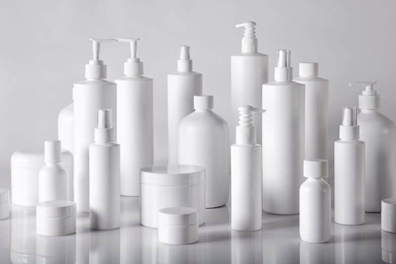 Microplastics in Cosmetics: What You Need to Know