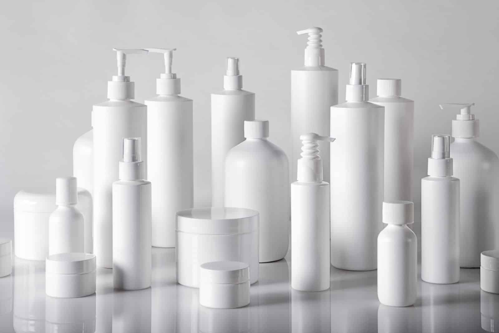 Microplastics in Cosmetics: What You Need to Know
