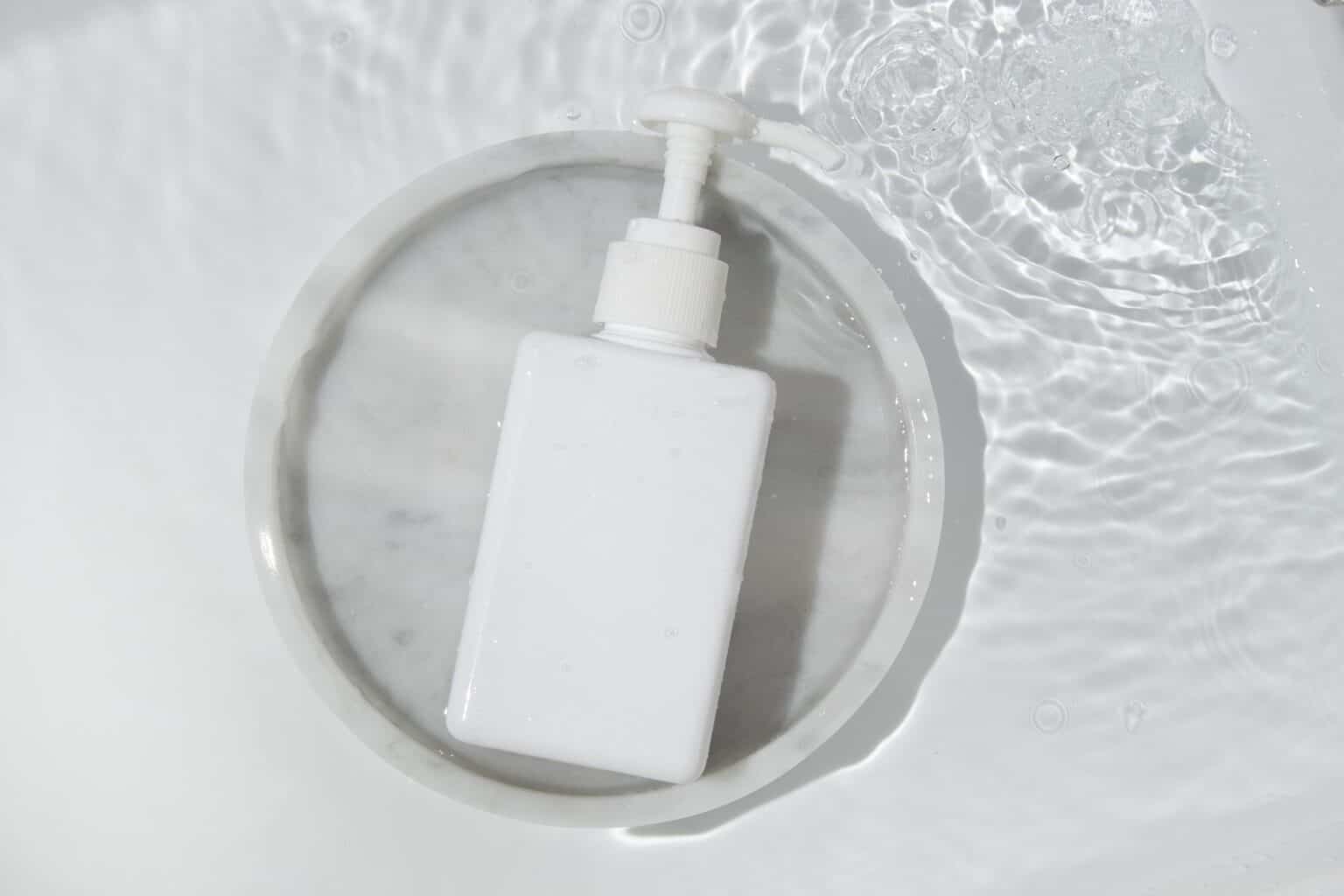 The Best Blue Beauty Products: Complete Guide