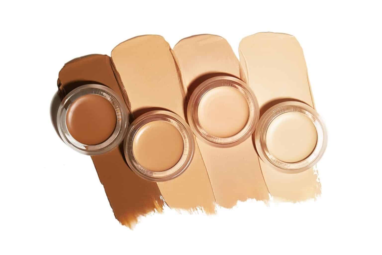 RMS Beauty "Un" Cover Up Concealer: Complete Review