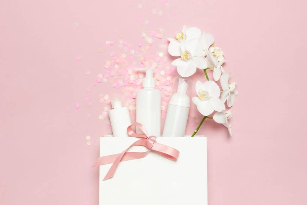 15 Best Skin Care Gifts