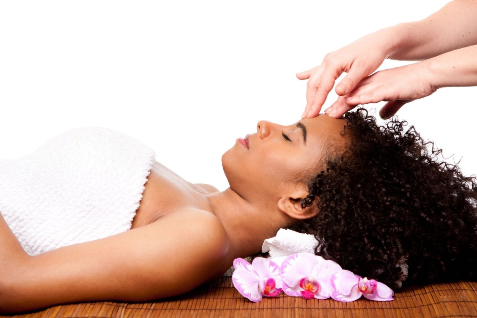 The Best Facial Treatments For Glowing Skin