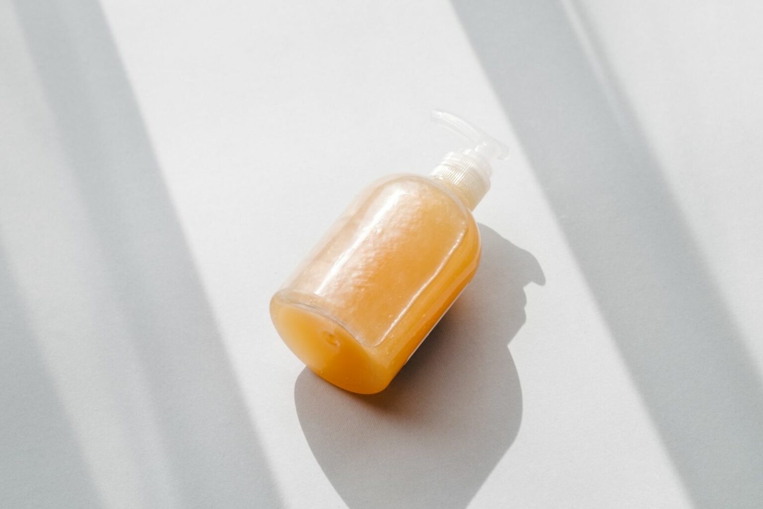 3 Tips For Smooth Curls | Natural Hair 3C