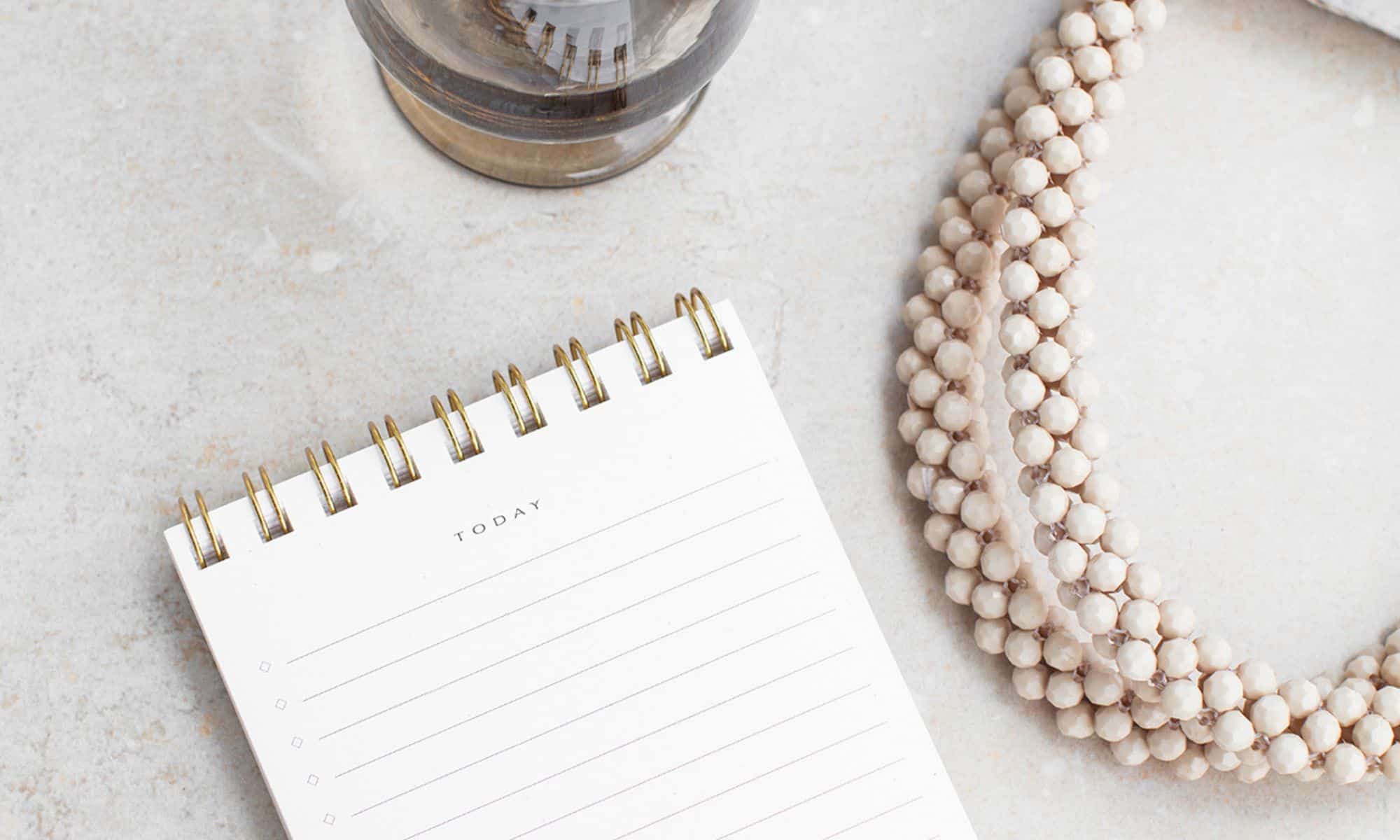 7 Questions About Clean Beauty Ingredients You Need Answers To