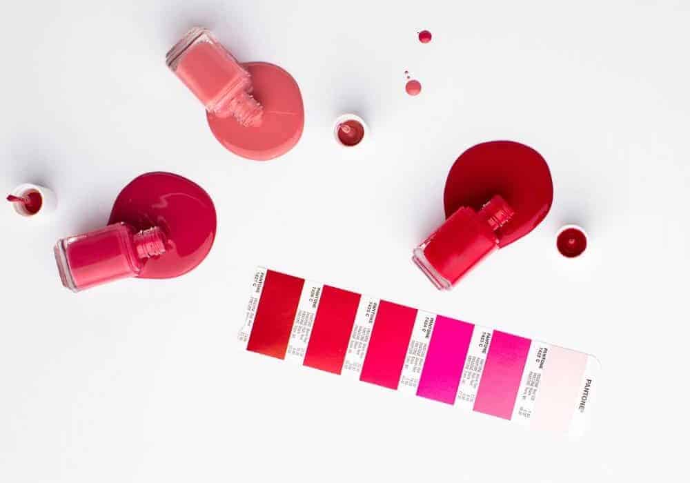 How to Find Your Skin Undertone: Guide - JustCleanStyle